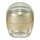 Sensai Ultimate The Cream N | SENSAI ≡ SEPHORA