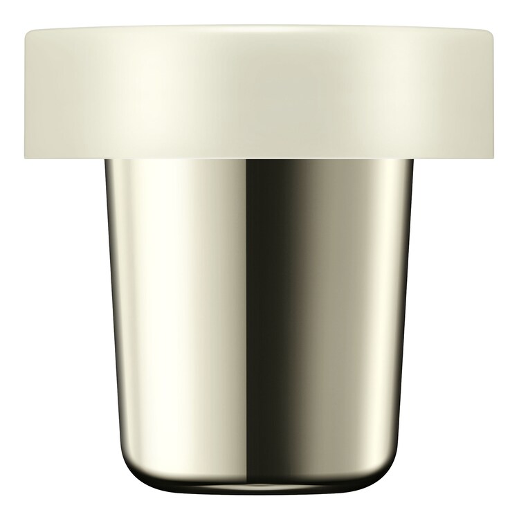 Sensai Ultimate The Cream N | SENSAI ≡ SEPHORA