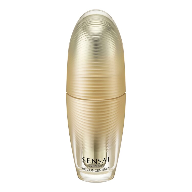 Ultimate The Concentrate - Serum | KANEBO ≡ SEPHORA