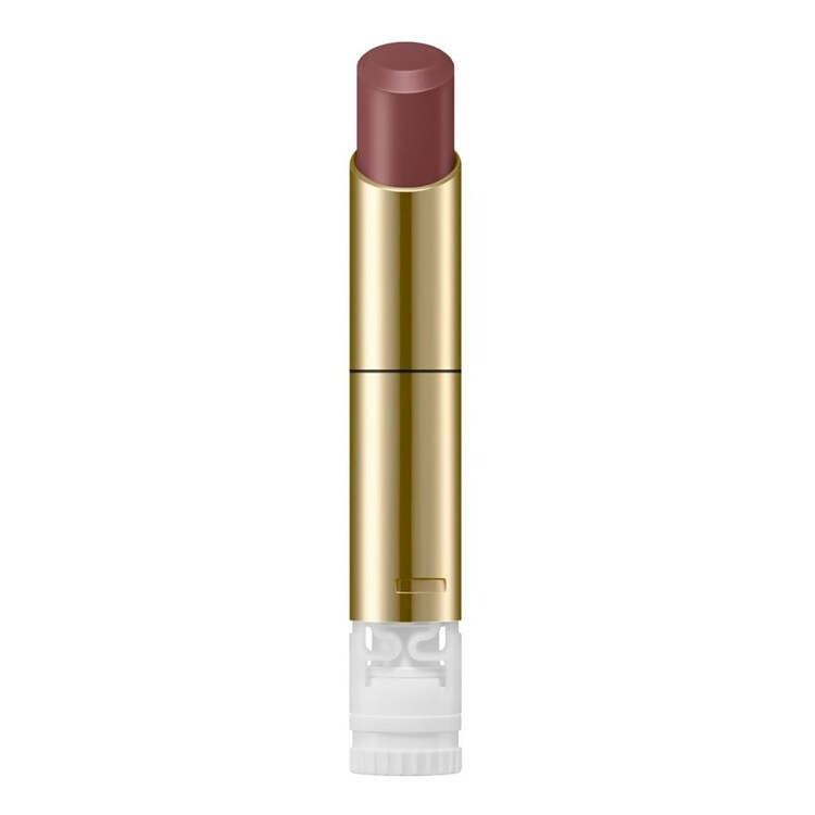 Moisture Intense Lipstick - Lipstick | KANEBO ≡ SEPHORA
