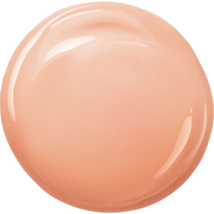 Sensai Radiant Glow Foundation - Fondöten | KANEBO ≡ SEPHORA