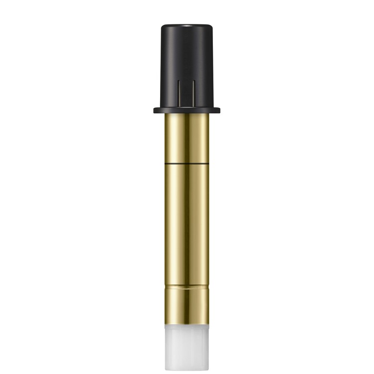 Contouring Lipstick - Lipstick | KANEBO ≡ SEPHORA
