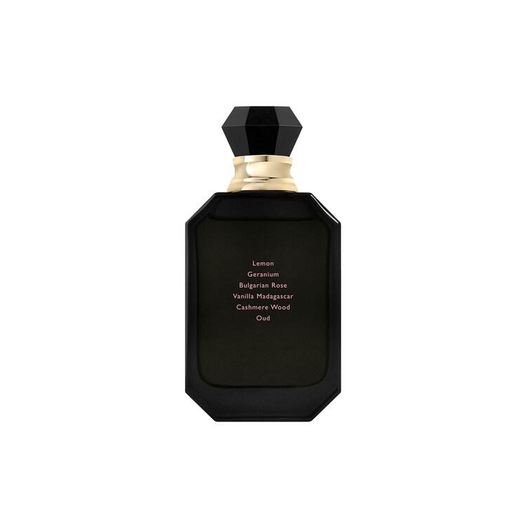 Oudgasm Rose Oud 16 - Eau de Parfum Intense | Kayali ≡ SEPHORA