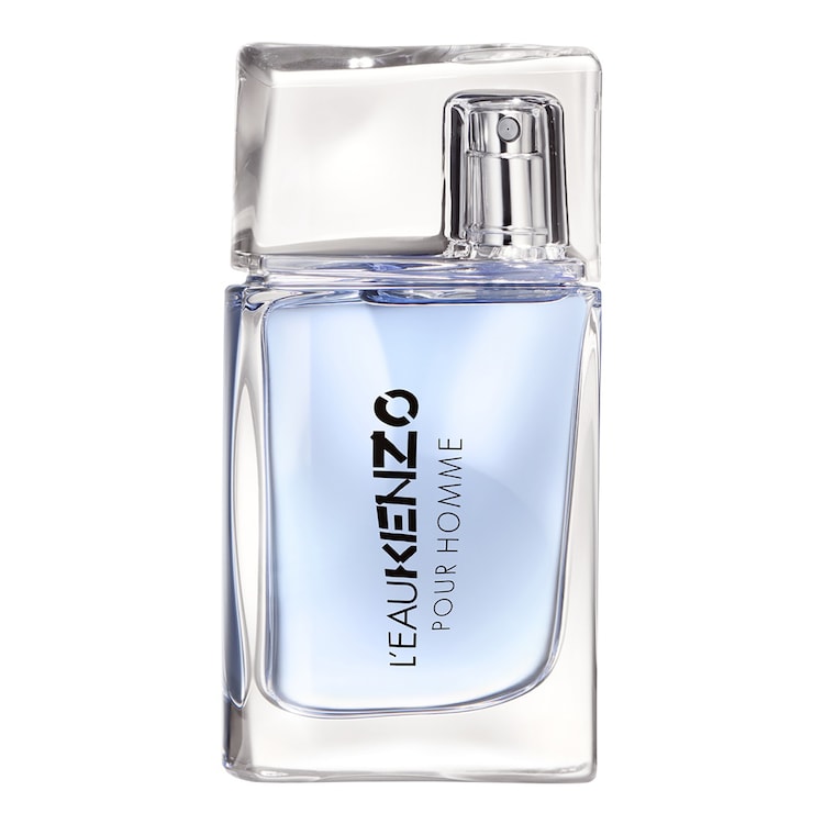 L'eau Kenzo Pour Homme - Eau De Toilette | Kenzo ≡ SEPHORA