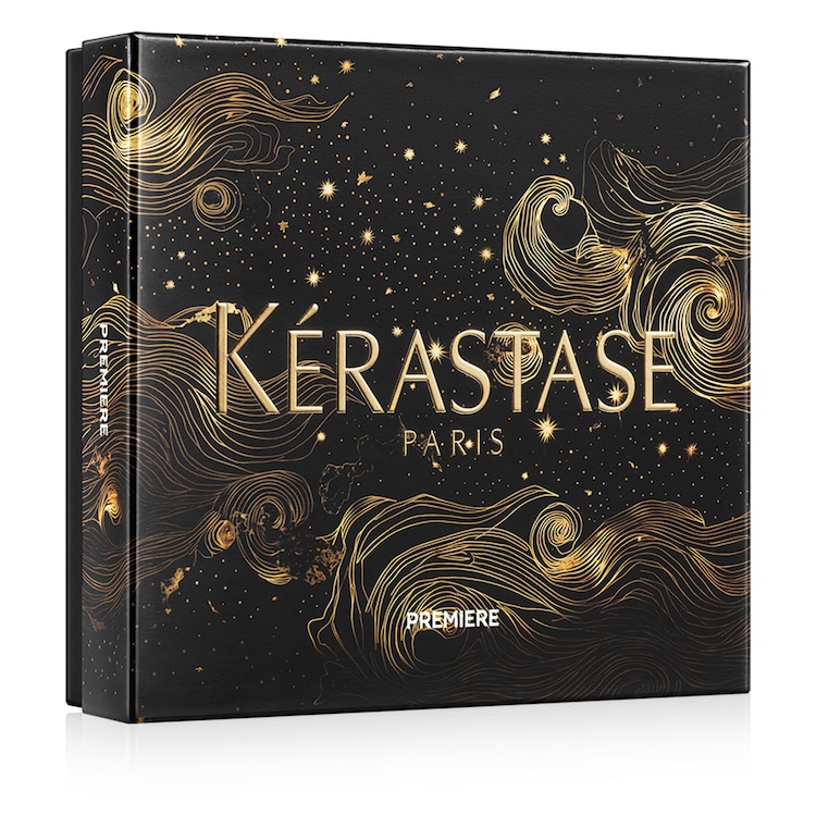 Kérastase Premiere Fondant Holidays 24 Set - Saç Kremi Seti | KÉRASTASE ...