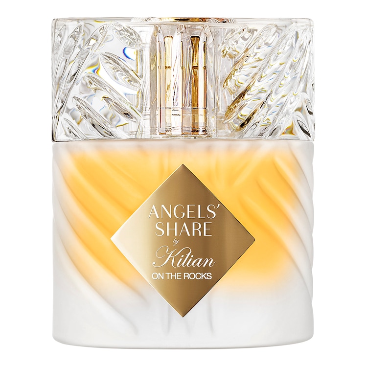 Angels' Share on the Rocks - Eau de parfum | KILIAN PARIS ≡ SEPHORA