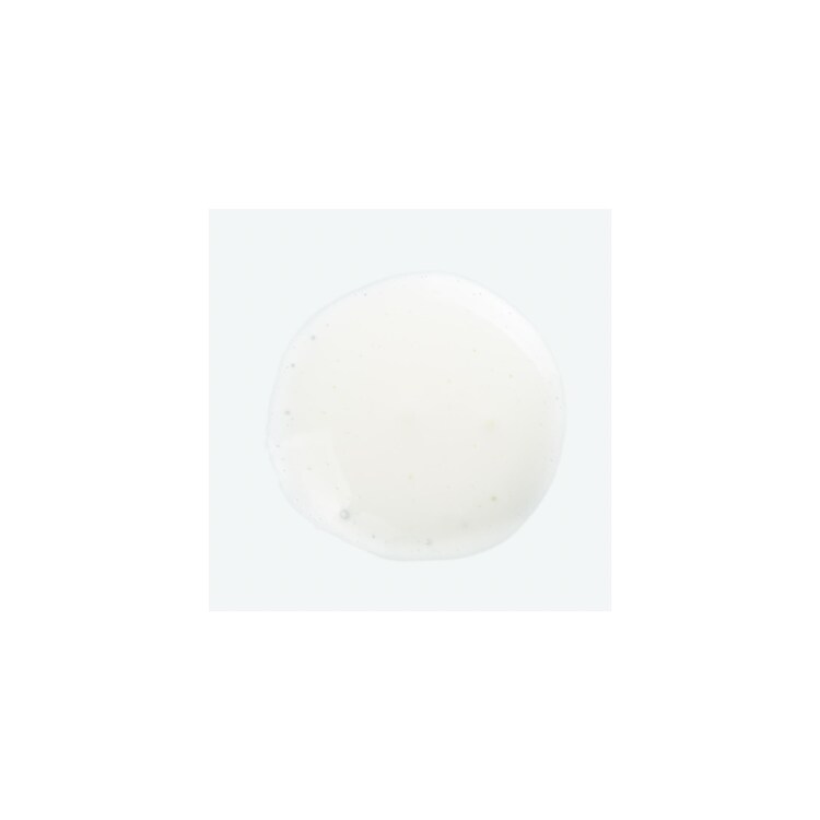 Solaire - Spray Solaire Sublime SPF50 au Tamanu BIO et au Monoï - Corps ...