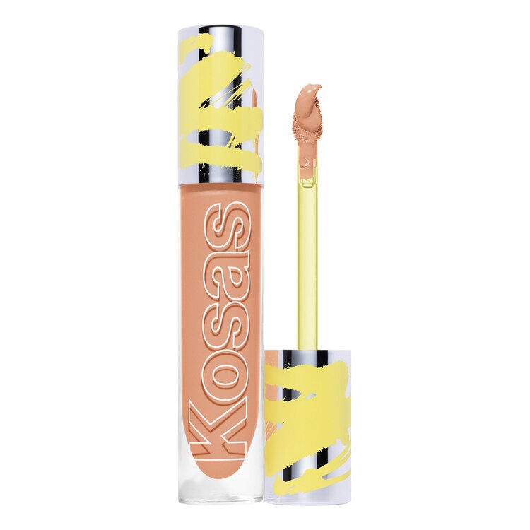 Revealer Extra Bright - Renk Eşitleyici | KOSAS ≡ SEPHORA