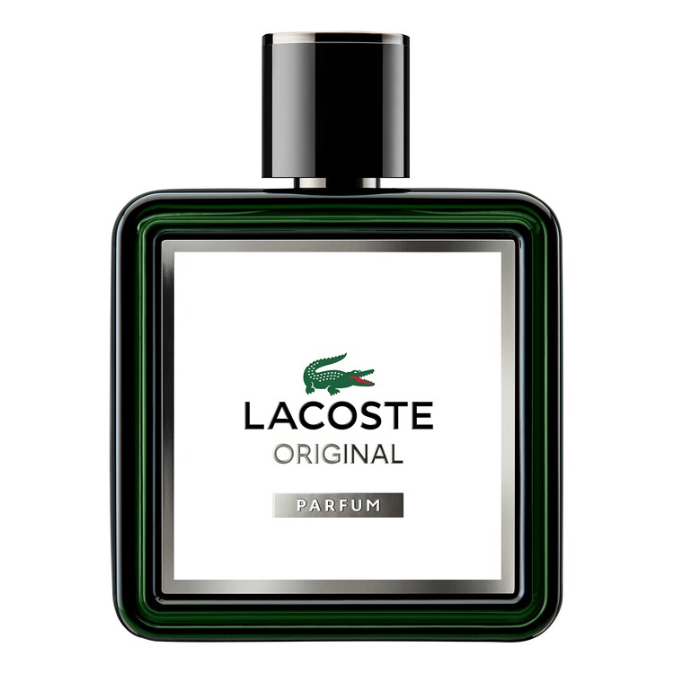Original - Parfum Fougère Boisé Epicé | LACOSTE ≡ SEPHORA