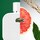 L.12.12 Blanc - Deo Stick | Lacoste ≡ SEPHORA