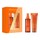Satin Dry Oil SPF30 & After Sun Lotion - Güneş Set | LANCASTER ≡ SEPHORA