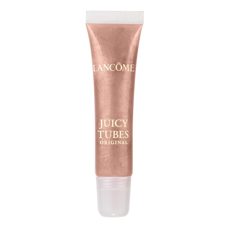 Juicy Tubes - Işıltılı Dudak Parlatıcısı | LANCÔME ≡ SEPHORA
