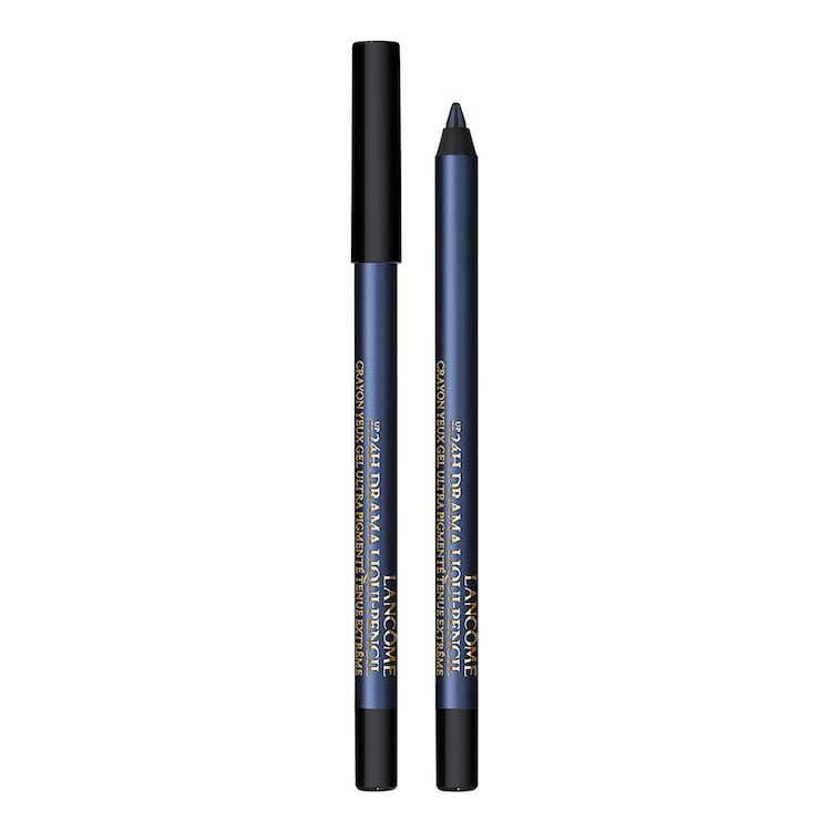 24h Drama Liquid - Lápis Olhos | Lancôme ≡ SEPHORA