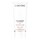 Uv Expert Youth Shield Bb Complete 1 Spf50 - Güneş Koruyucu | LANCÔME ≡ ...