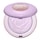Lancôme Teint Idôle Ultra Wear Halo Blur – Pudra de setare a ...
