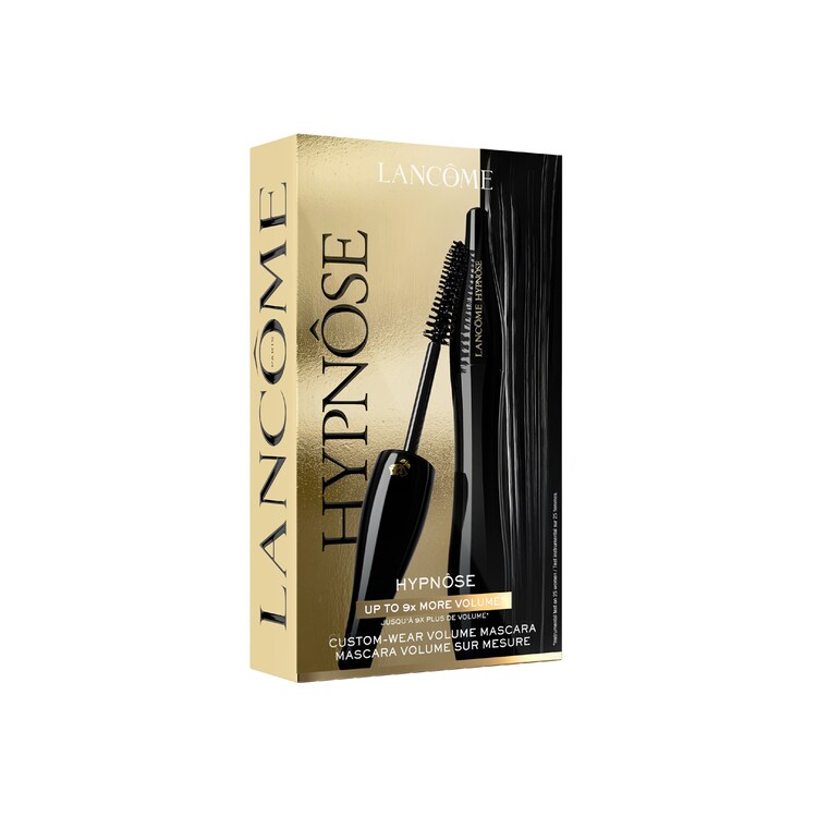 Lancôme Hypnôse - Mascara Seti | LANCÔME ≡ SEPHORA