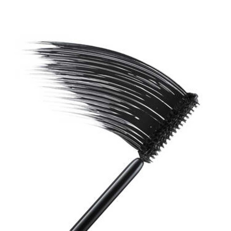 Lancôme Hypnôse - Mascara Seti | LANCÔME ≡ SEPHORA