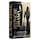 Hyonose Drama Mascara - Set de machiaj | Lancome ≡ SEPHORA