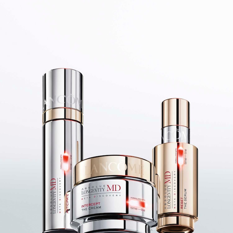 Absolue Longevity MD Reset - Serum | LANCÔME ≡ SEPHORA