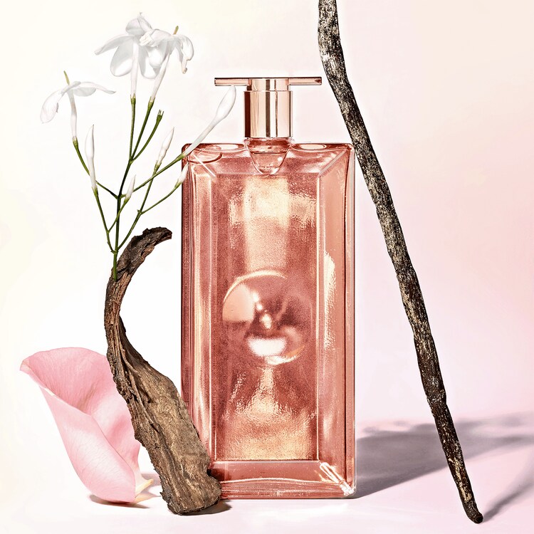 Idôle - Eau de Parfum Intense | Lancôme ≡ SEPHORA