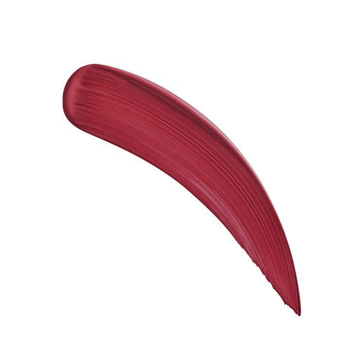 - Lancômel'absolu Rouge Drama Ink - Lipstick