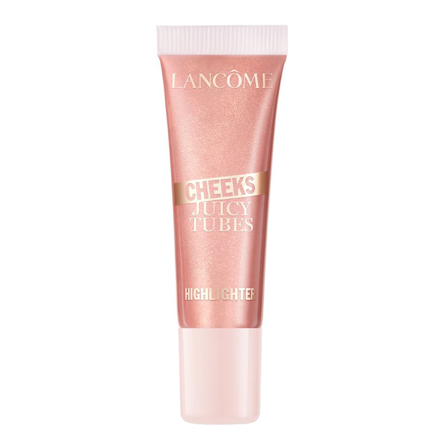 Illuminanti LANCOME ≡ SEPHORA