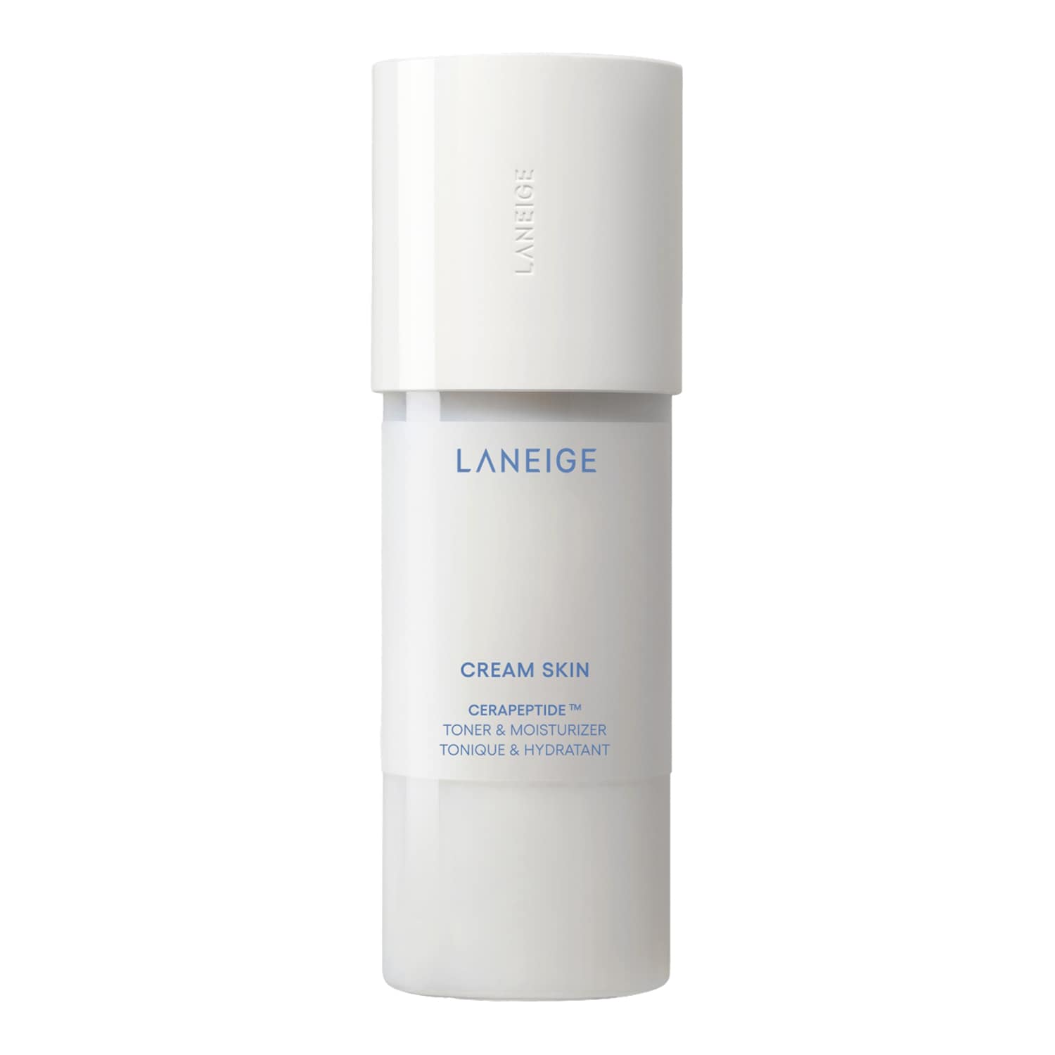 Korean Skincare ≡ SEPHORA