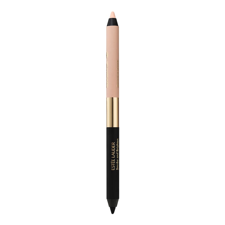 Kajal Eyeliner Duo - Çift Uçlu Eyeliner | ESTÉE LAUDER ≡ SEPHORA