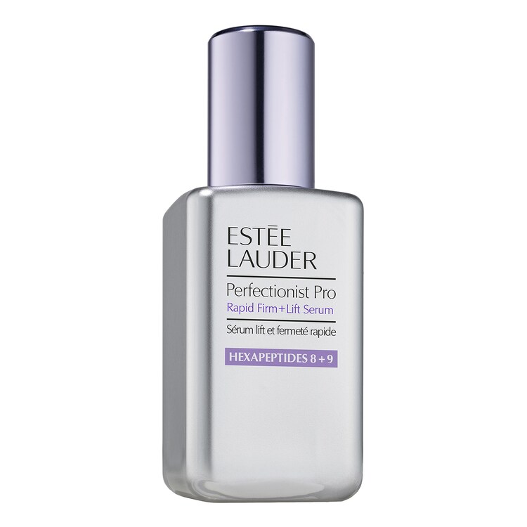 Perfectionist Pro Sıkılaştırıcı + Lifting Etkili Serum | ESTÉE LAUDER ≡ ...