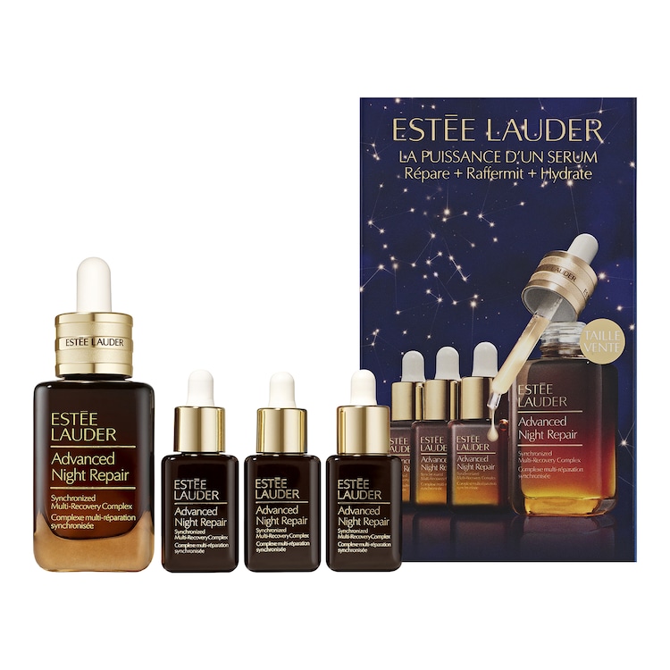 Eye Set, You'Re All Set - Serum Seti | ESTÉE LAUDER ≡ SEPHORA