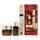 Eye Transformers Skincare Set: Repair + Brighten + Smolder | ESTÉE ...
