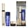 Eye Seduction Sumptuous Extreme Mascara Gift Set | ESTÉE LAUDER ≡ SEPHORA