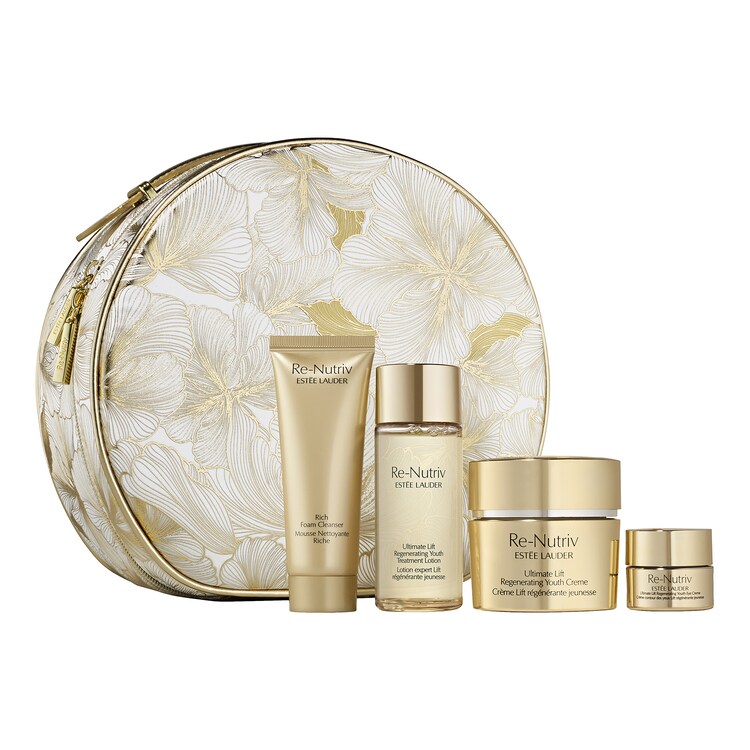 Ultimate Lift Regenerating Youth Moisturizer Set | ESTÉE LAUDER ≡ SEPHORA
