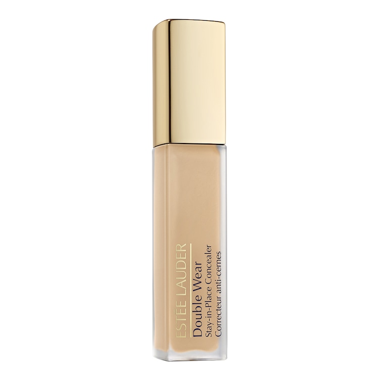 Double Wear Stay-In-Place - Kapatıcı | ESTÉE LAUDER ≡ SEPHORA