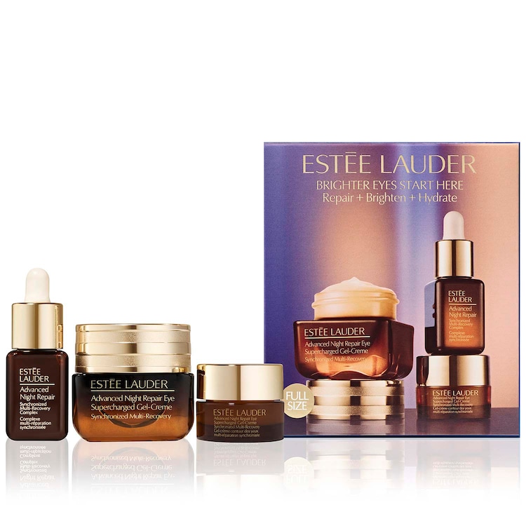 Brighter Eyes Start Here - Set | ESTÉE LAUDER ≡ SEPHORA