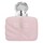 Beautiful Magnolia Fleur Eau de Parfum Spray | ESTÉE LAUDER ≡ SEPHORA