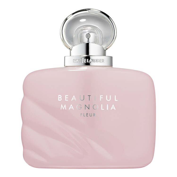 Beautiful Magnolia Fleur Eau de Parfum Spray | ESTÉE LAUDER ≡ SEPHORA