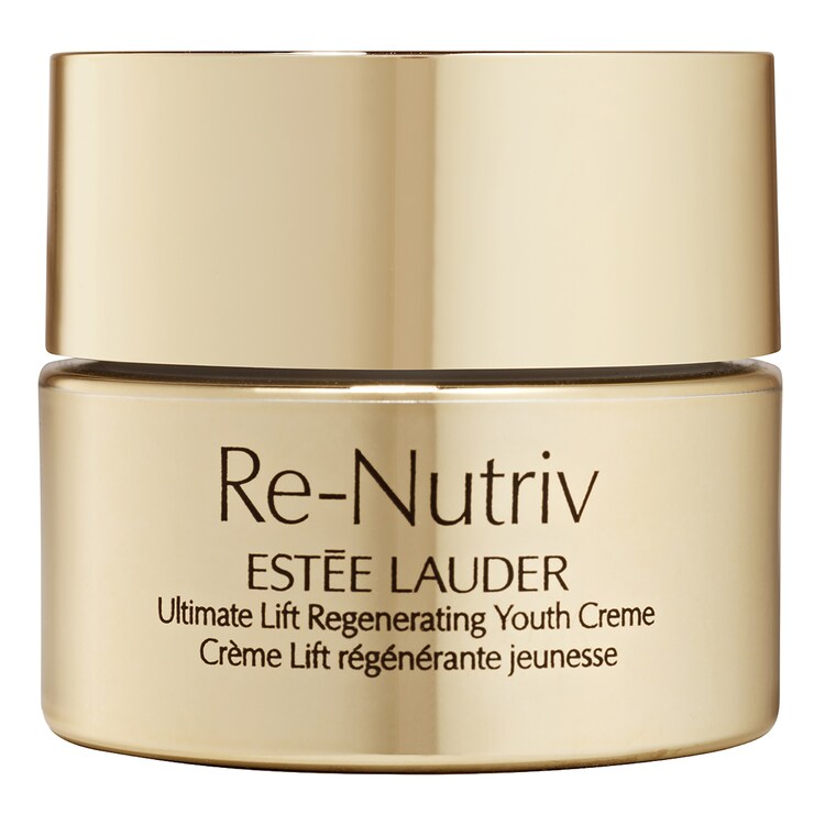 Re-Nutriv Ultimate Lift Regenerating Youth Eye Cream - crema de ochi ...