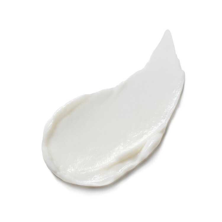 Revitalizing Supreme+ Night Power Bounce - Crema de noapte Refill ...