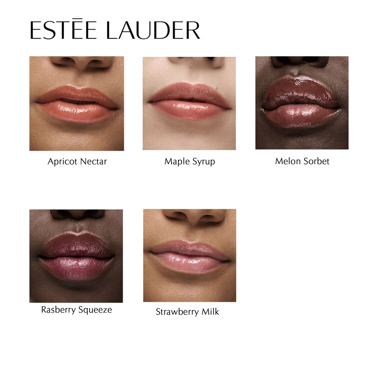 GLOSSY POUT LIP OIL - Gloss labbra | ESTÉE LAUDER ≡ SEPHORA