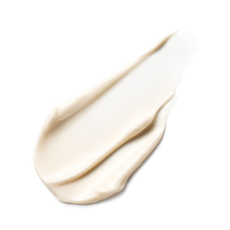 Re-Nutriv Ultimate Lift Regenerating Youth Eye Cream - crema de ochi ...