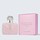 Beautiful Magnolia Fleur Eau de Parfum Spray | ESTÉE LAUDER ≡ SEPHORA