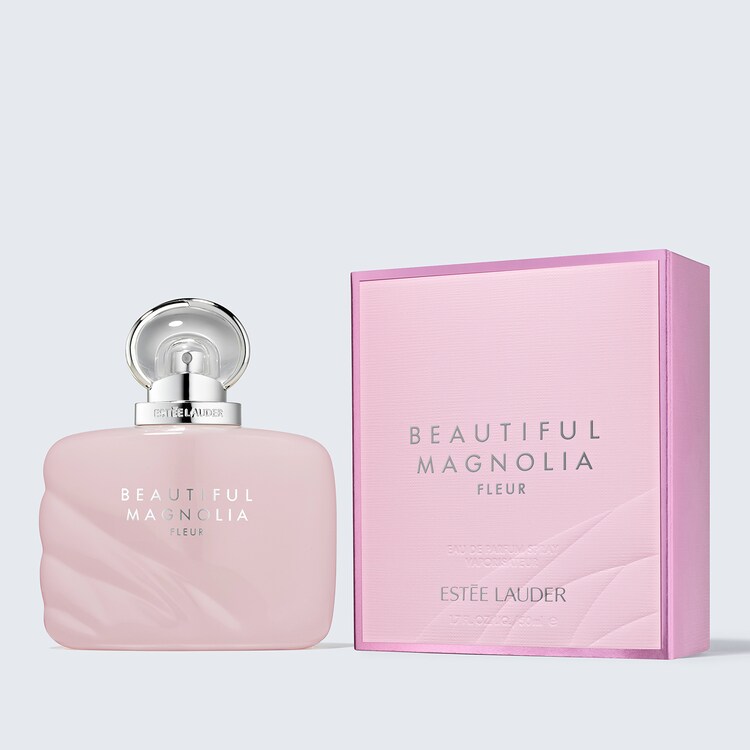 Beautiful Magnolia Fleur Eau de Parfum Spray | ESTÉE LAUDER ≡ SEPHORA