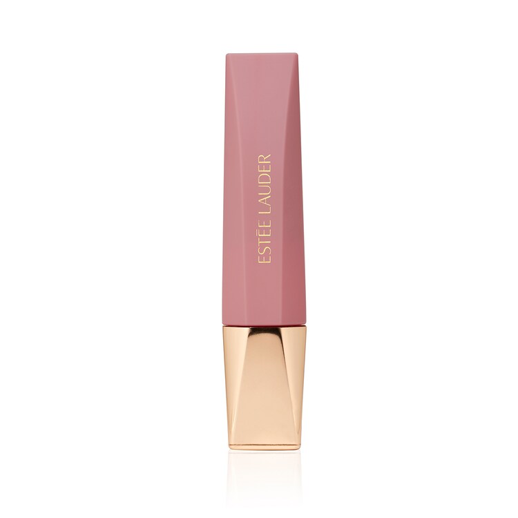 Pure Color Whipped Matte - Likit Ruj | ESTÉE LAUDER ≡ SEPHORA