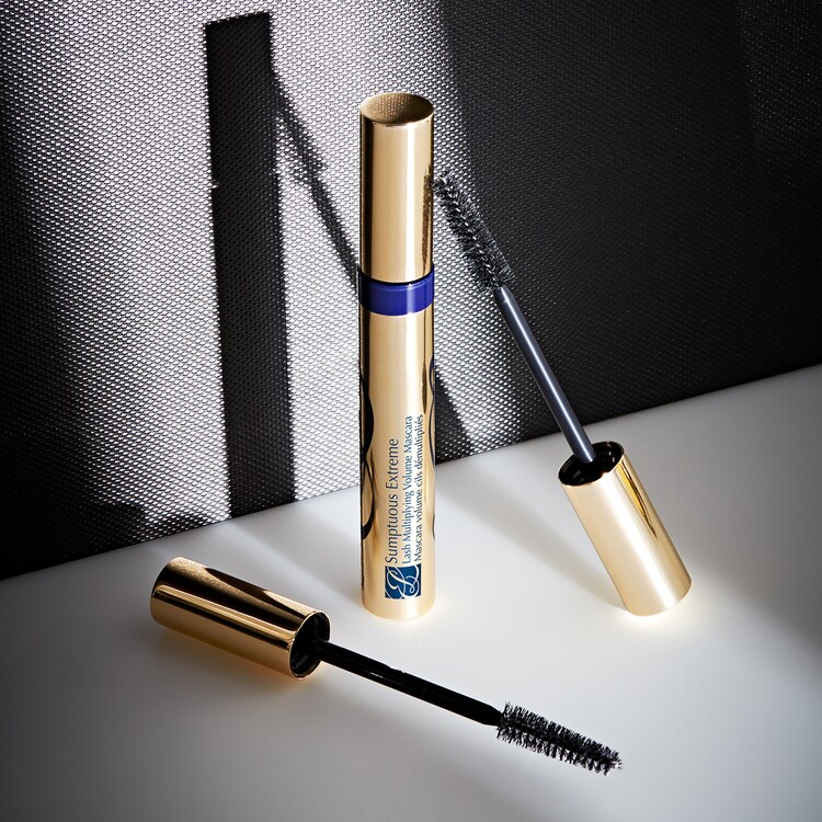 Eye Transformers Skincare Set: Repair + Brighten + Smolder | ESTÉE ...
