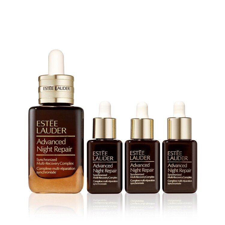 Eye Set, You'Re All Set - Serum Seti | ESTÉE LAUDER ≡ SEPHORA