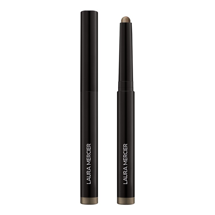 Caviar Stick Eye Color Shimmer - Ombre à Paupière en Crayon | LAURA ...