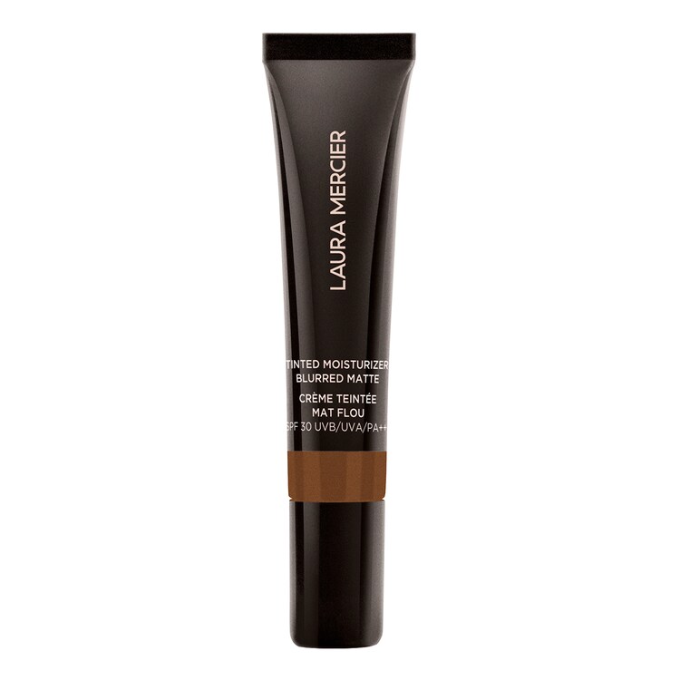 Tinted Moisturizer Blurred Matte MINI - Crème Teintée Naturelle MINI ...