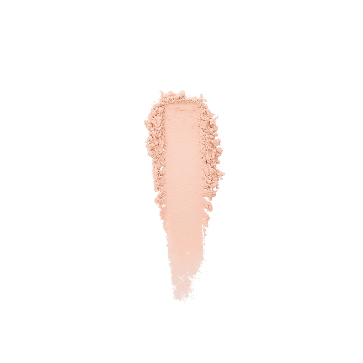 Translucent Loose Setting Powder Tone-Up - Poudre Fixante | LAURA ...