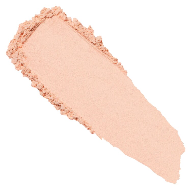 Translucent Loose Setting Powder Ultra Blur Tone Up - Poudre Fixante ...